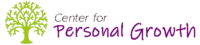 Therapists in NC • Center for Personal Growth