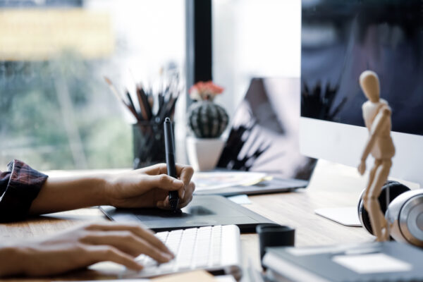 Associations & Institutes • Center for Personal Growth